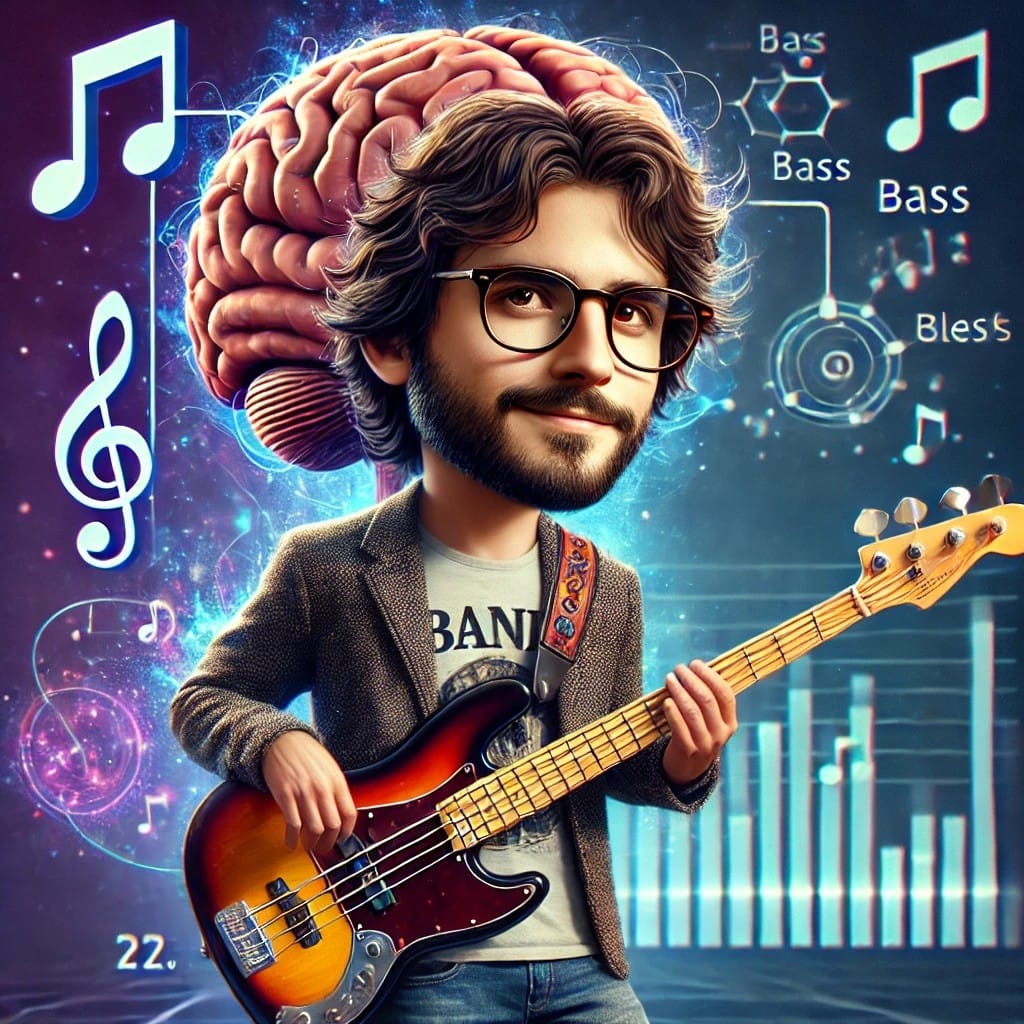 🧠 Harmony Cards – Harmony